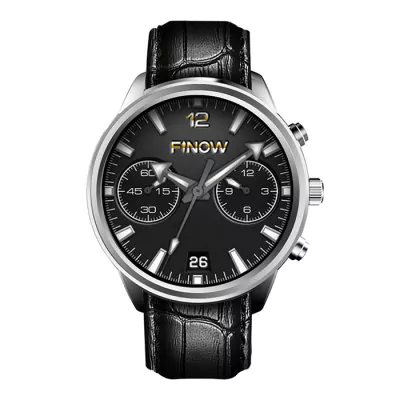 FINOW X5 AIR 3G Phone Smartwatch - Full Smartwatch Specifications