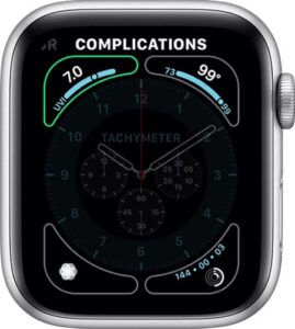 How to Change Watch Face on Apple Watch? [2 Ways] - The Watch Enthusiast